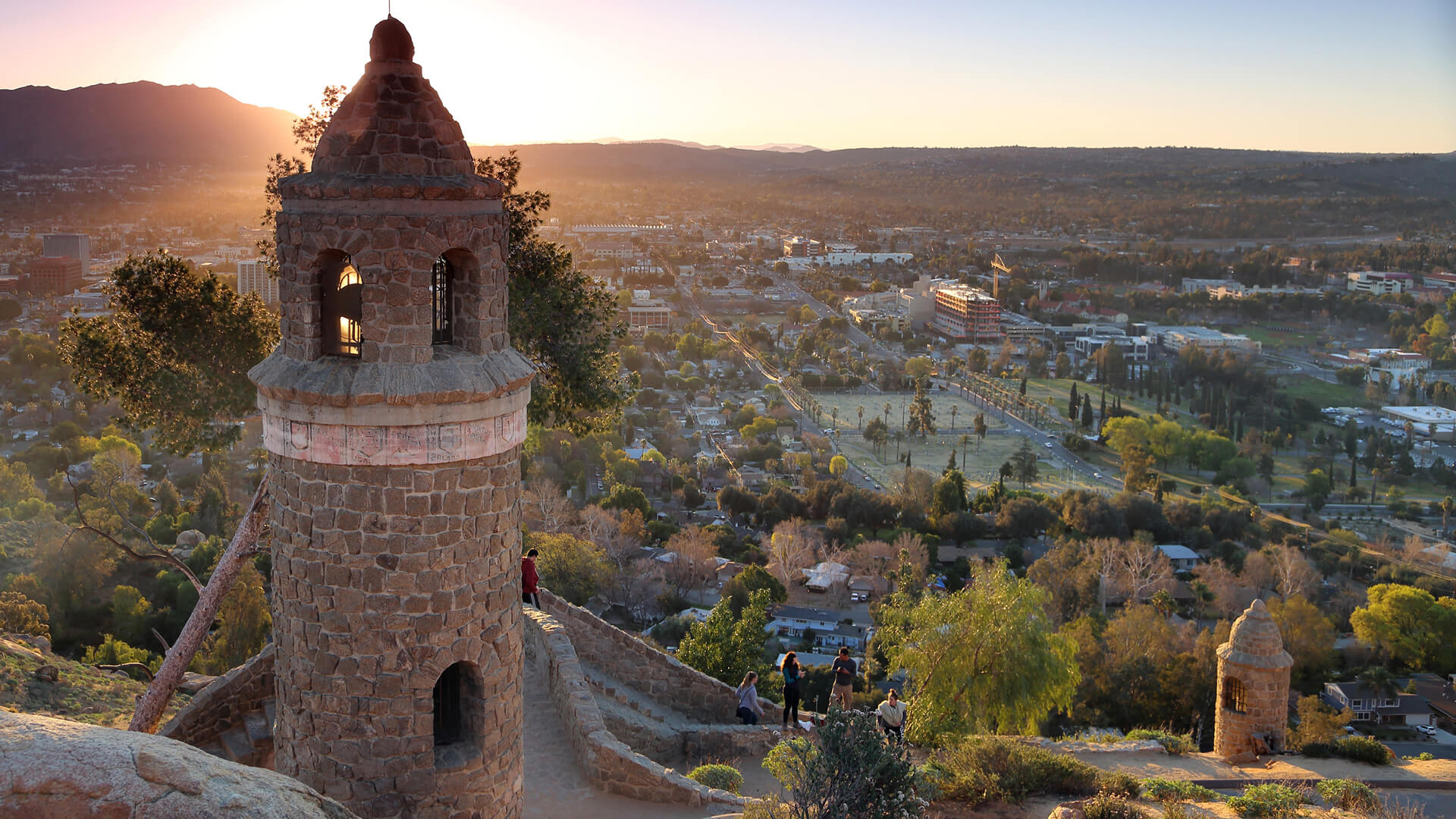 Home - Blue Zones Project Riverside